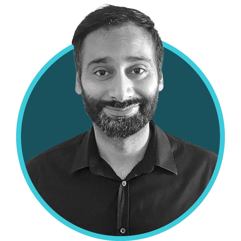 About Willington Properties